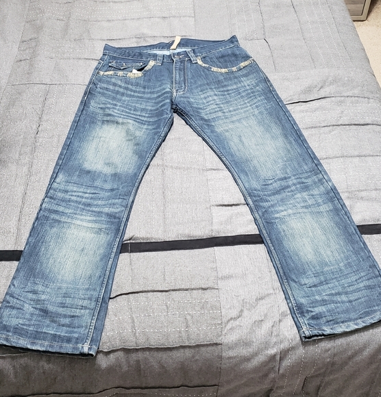 Jordan Craig | Jeans | Mens Jordan Craig Jeans | Poshmark